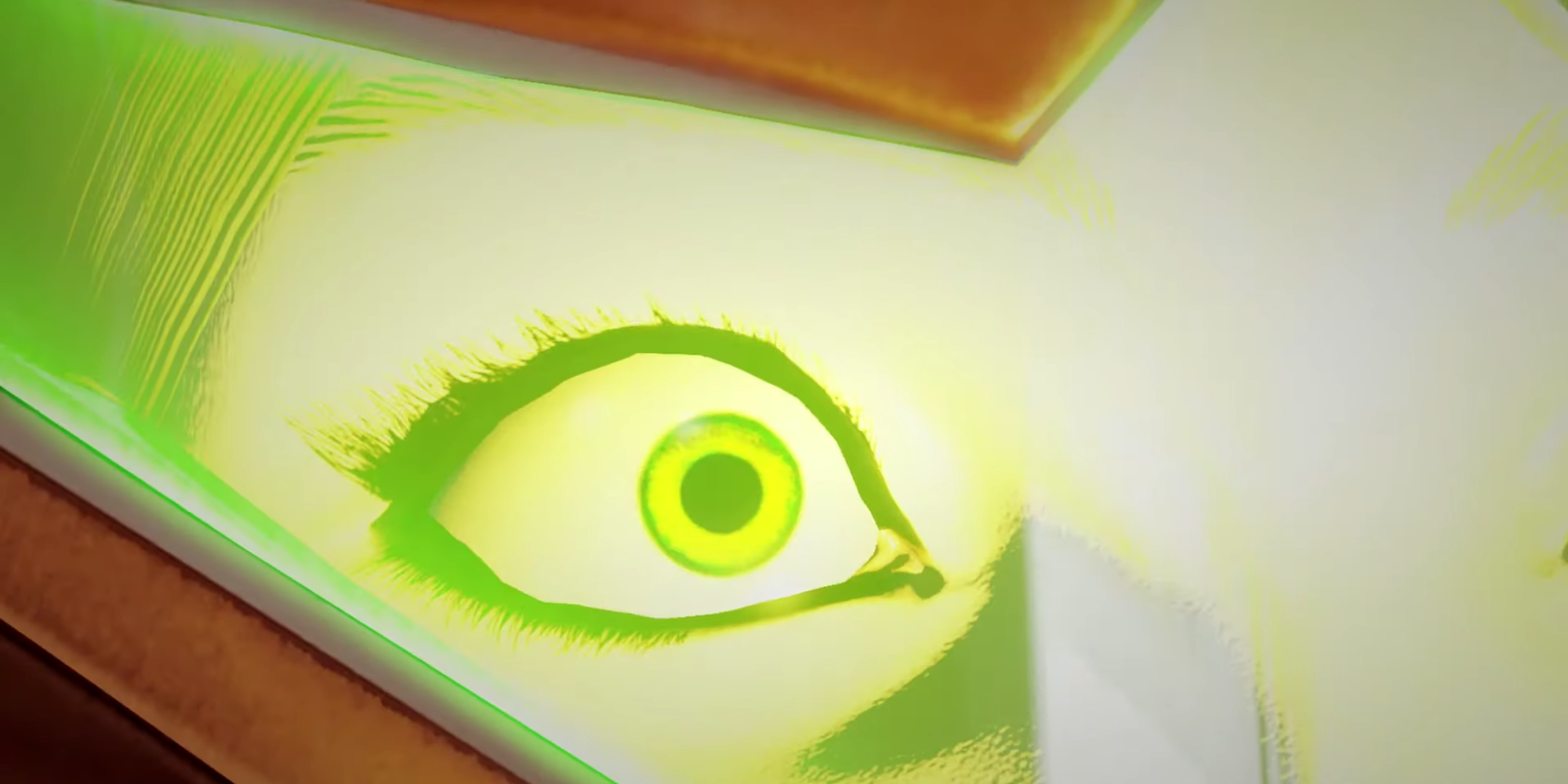 New Metroid Dread Teaser Hints At The Ominous Story