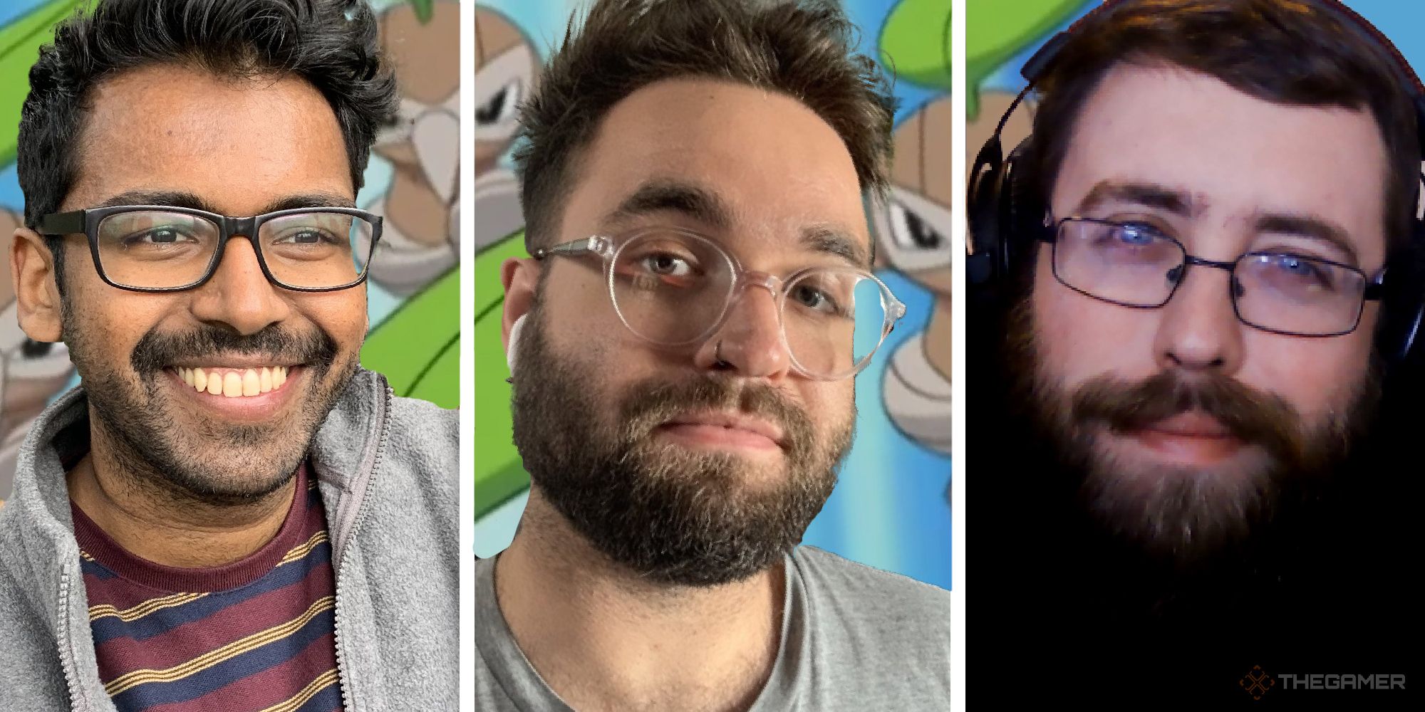 The Legacy Of The Pokemon Nuzlocke Challenge