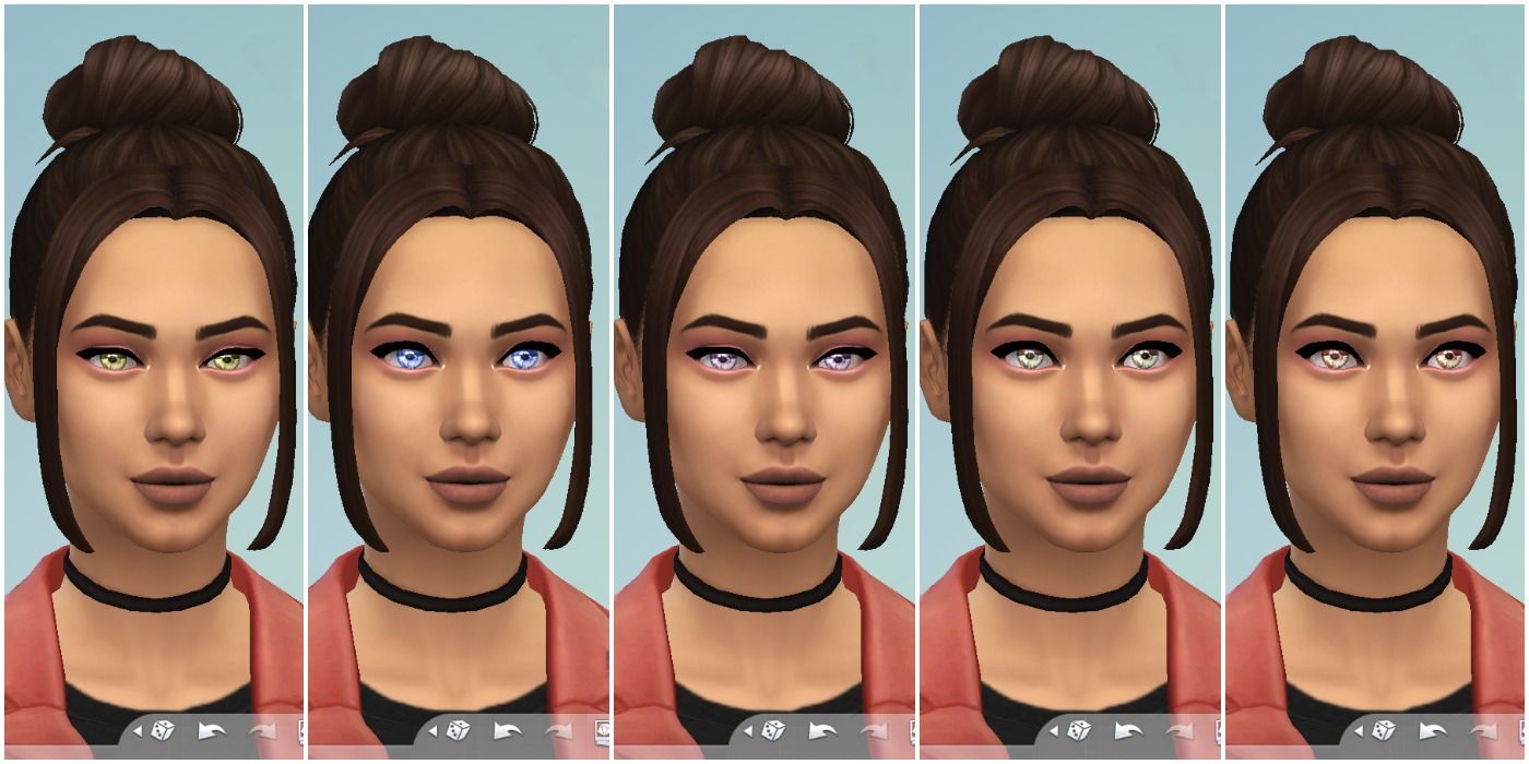 Best Pokemon Mods In The Sims 4