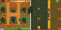 How To Get Junimo Huts In Stardew Valley