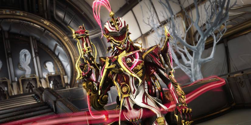 The Most Memorable Musical Instruments In Video Games