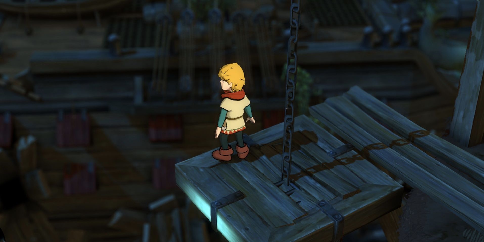 Baldo The Guardian Owls: Best Beginner Tips