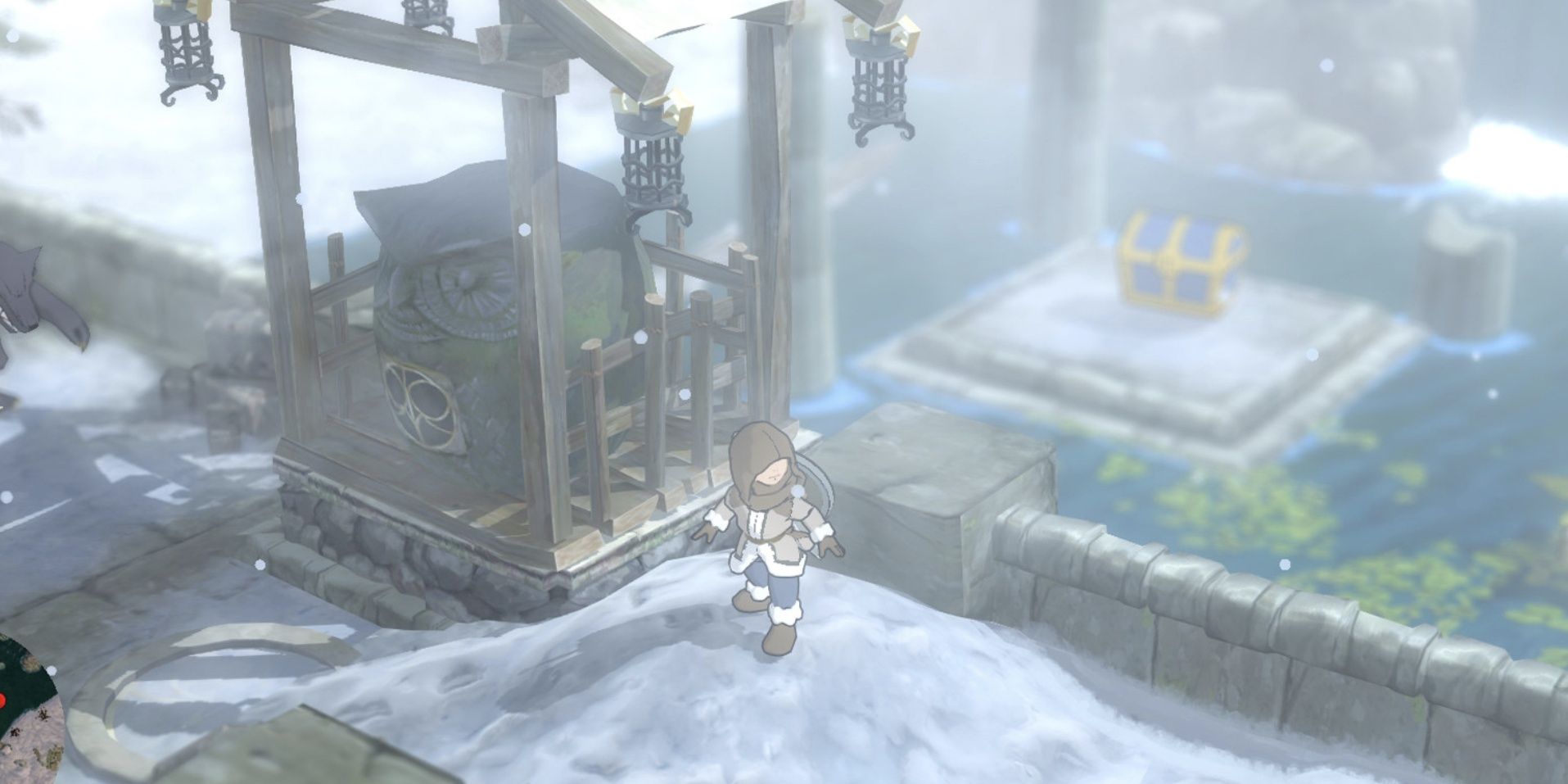 Baldo The Guardian Owls: Best Beginner Tips