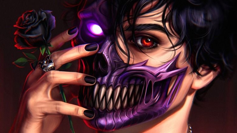 Corpse Husband Hits One Million Viewers On Twitch After Two Streams