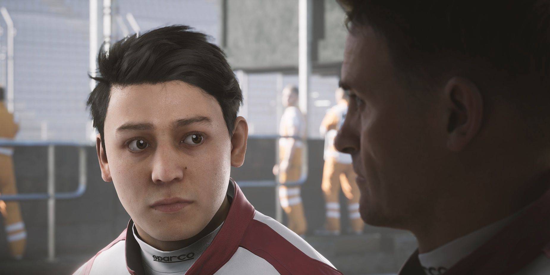 F1 2021: Tips And Tricks For Beginners