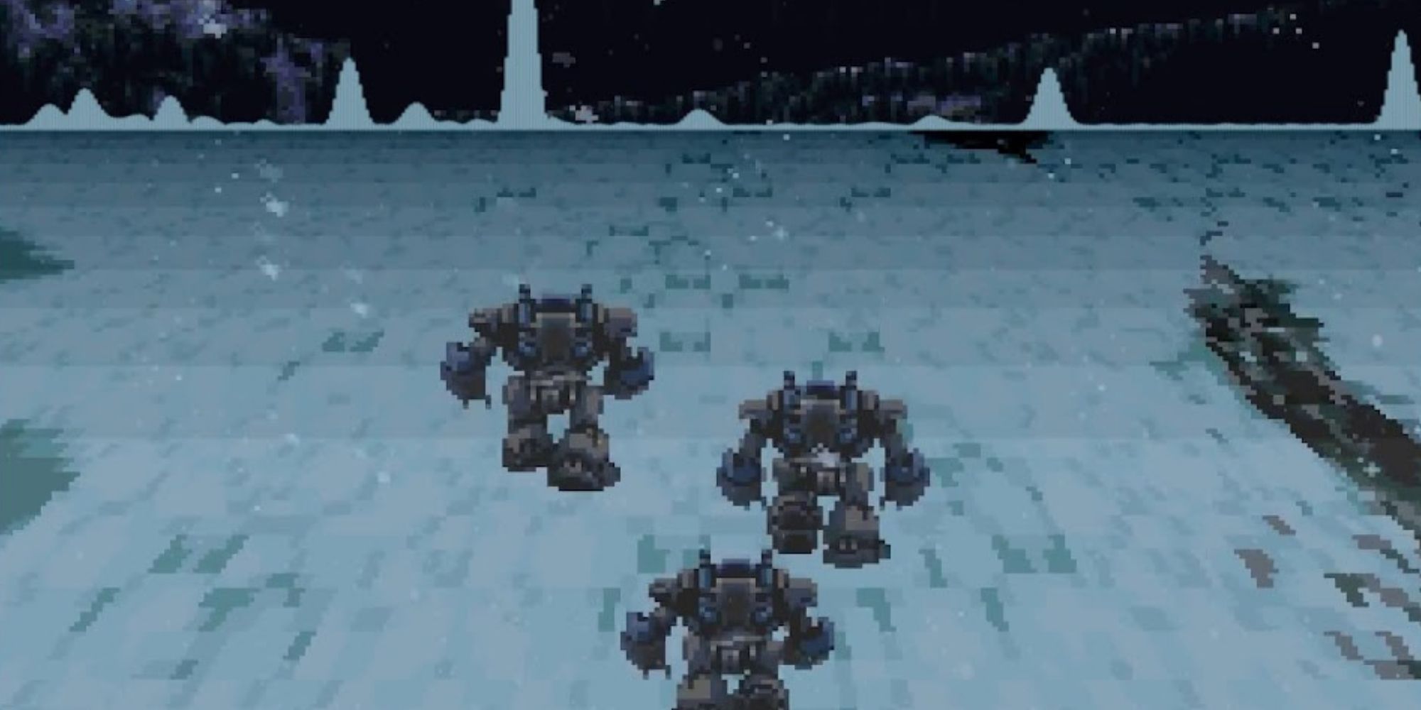 Final Fantasy: Every Opening, Worst To Best