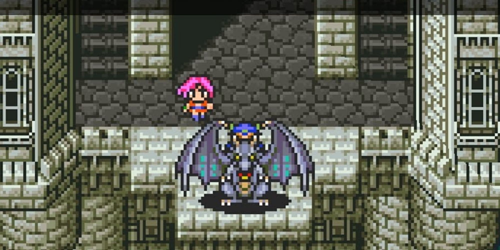 Final Fantasy: Every Opening, Worst To Best