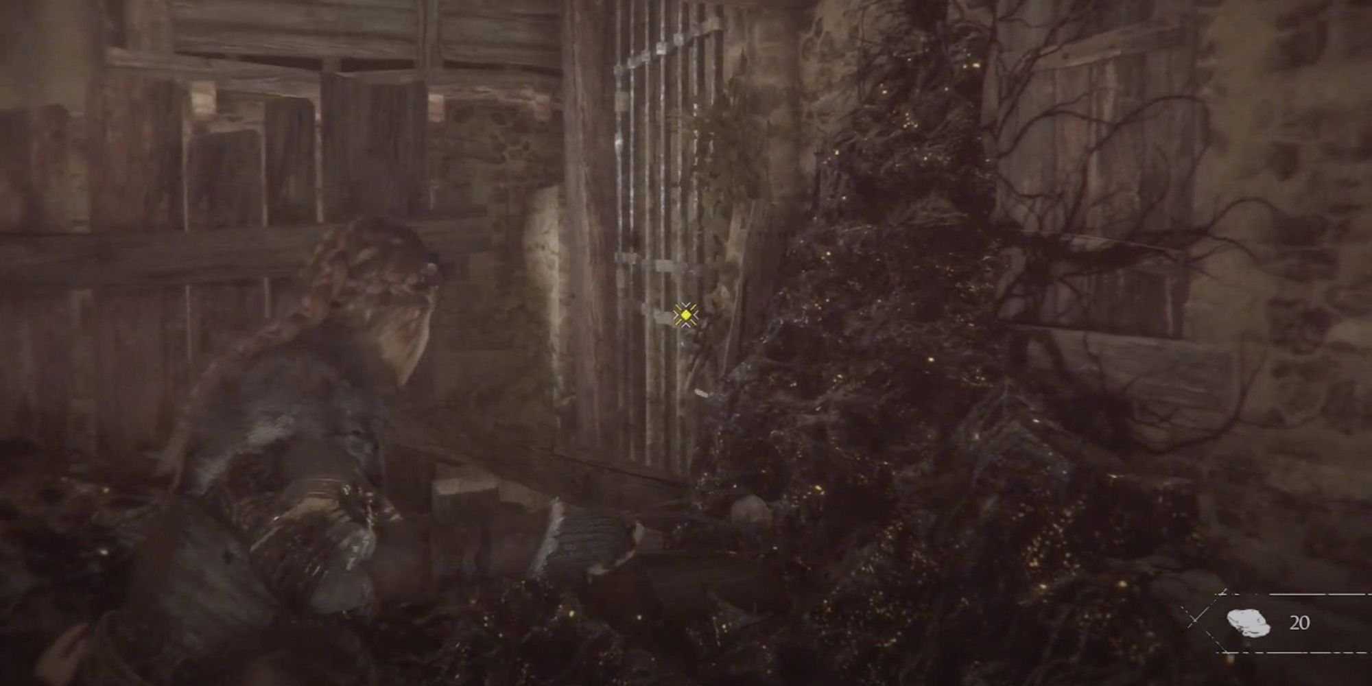 A Plague Tale Innocence: How To Unlock The Blacksmith Trophy/Achievement