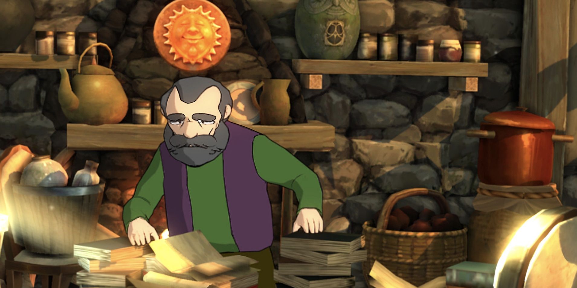 Baldo The Guardian Owls: Best Beginner Tips