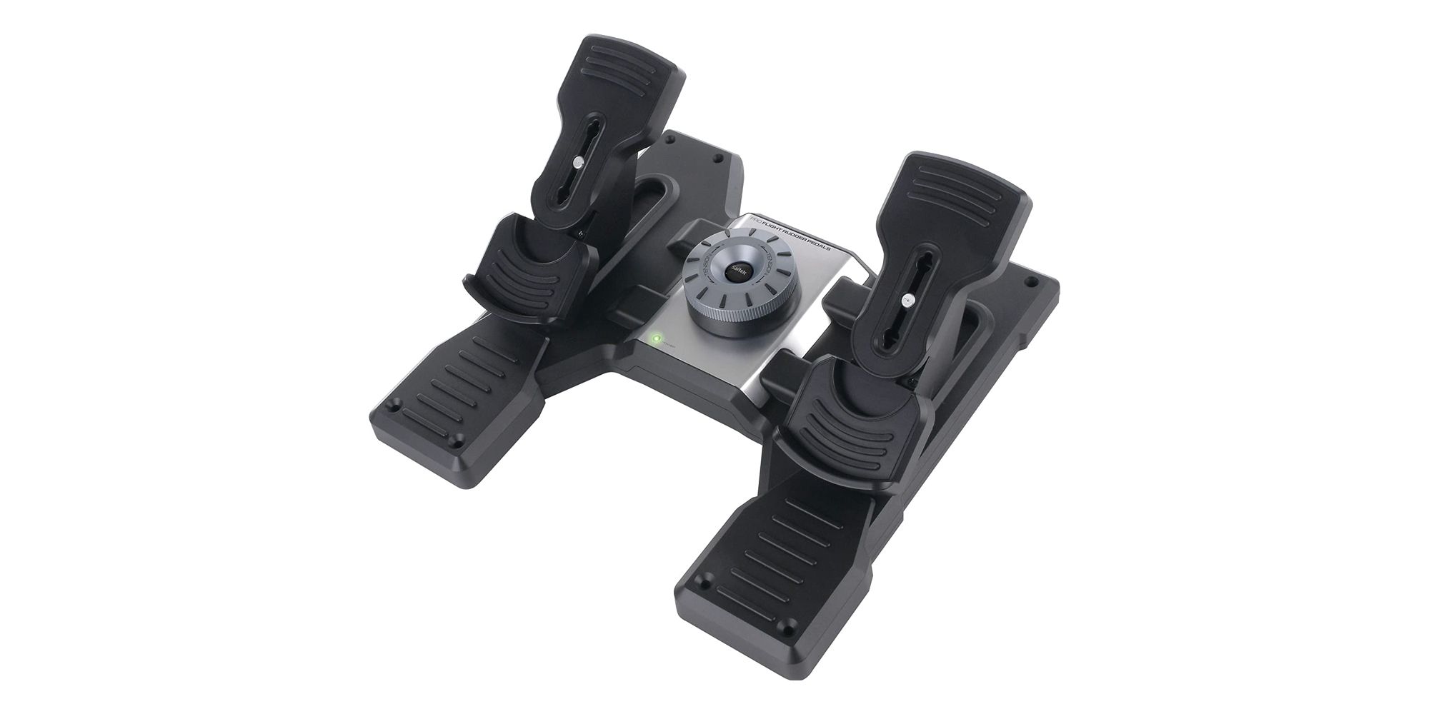 Microsoft Flight Simulator: Best Hardware For The Game