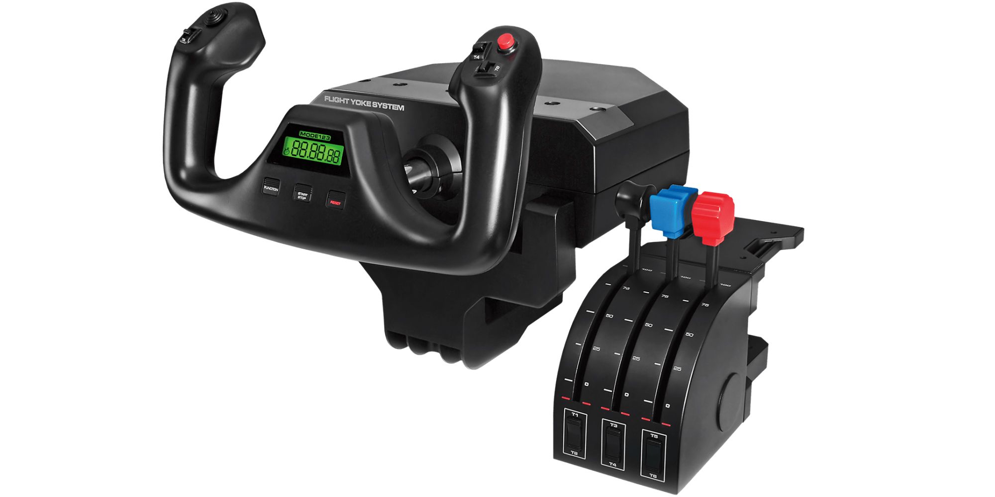 Microsoft Flight Simulator: Best Hardware For The Game