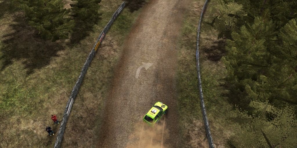 7 Beginner Tips For Rush Rally Origins