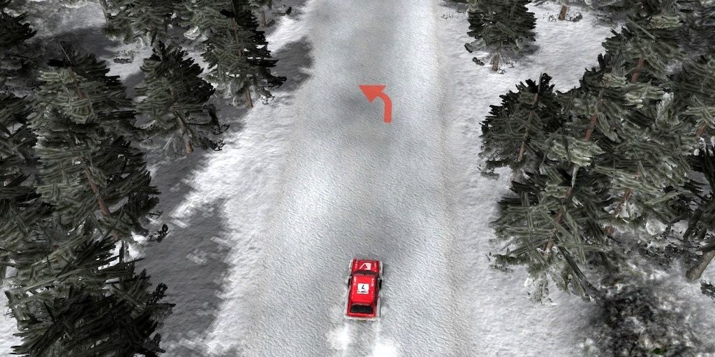 7 Beginner Tips For Rush Rally Origins