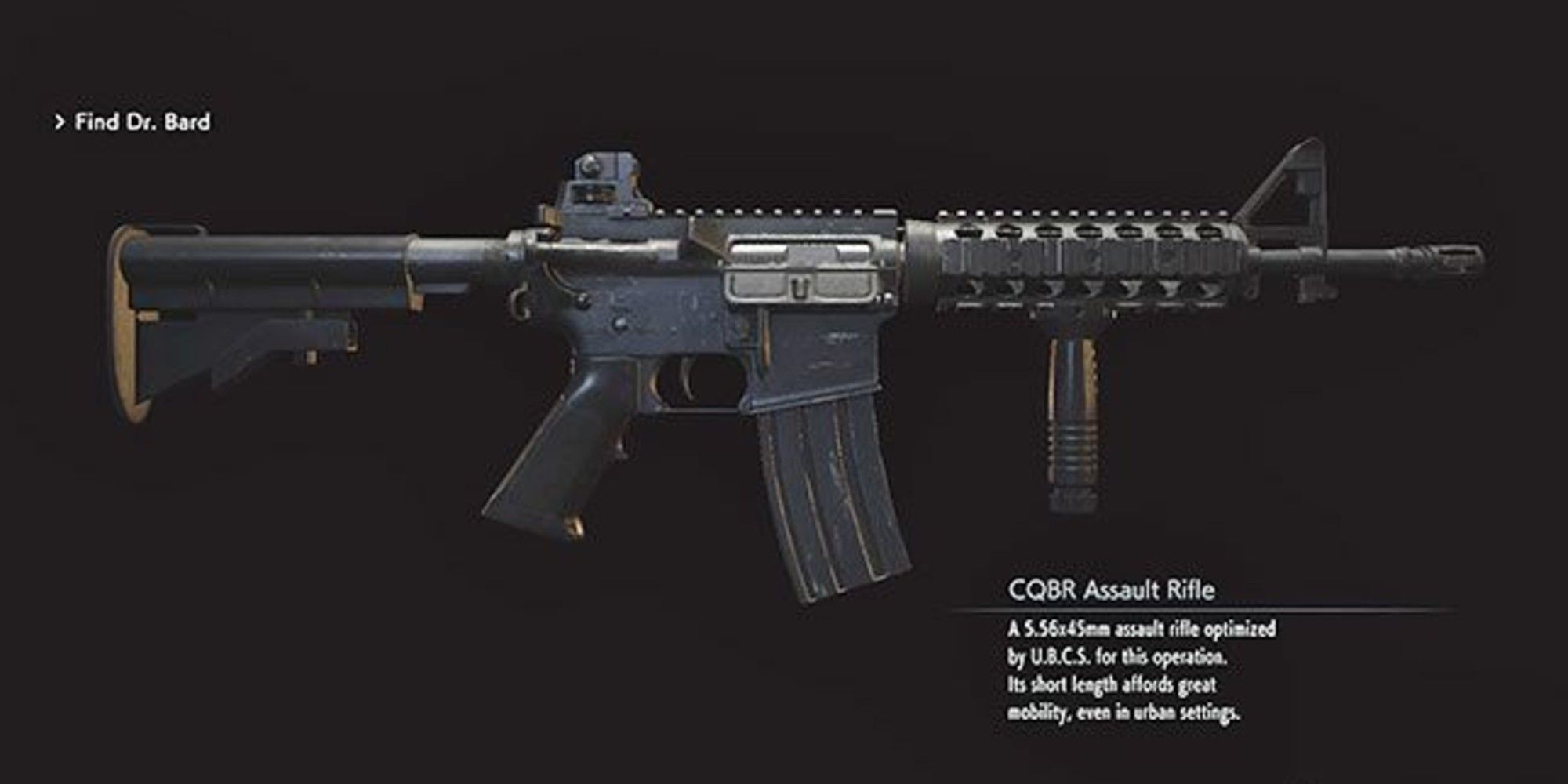 Resident Evil 3 Remake: Unlockables, Ranked