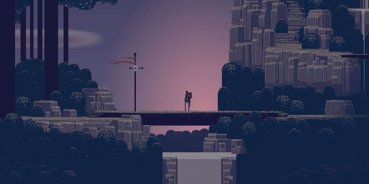 What Are The Best Games On iPad?