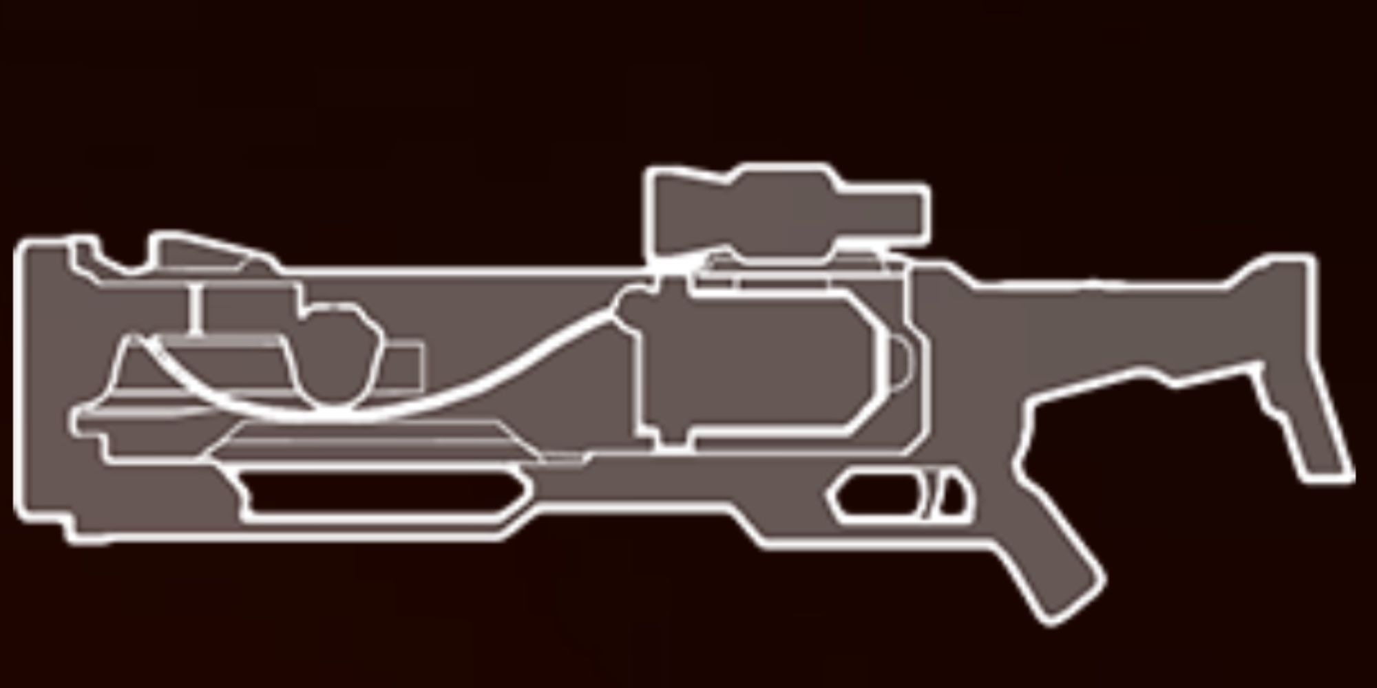 The Ascent: The Best Weapons