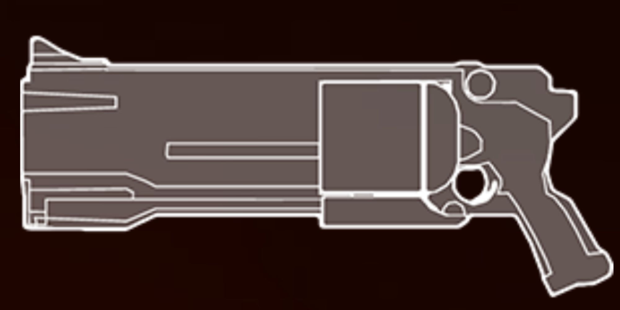 The Ascent: Character Build Guide