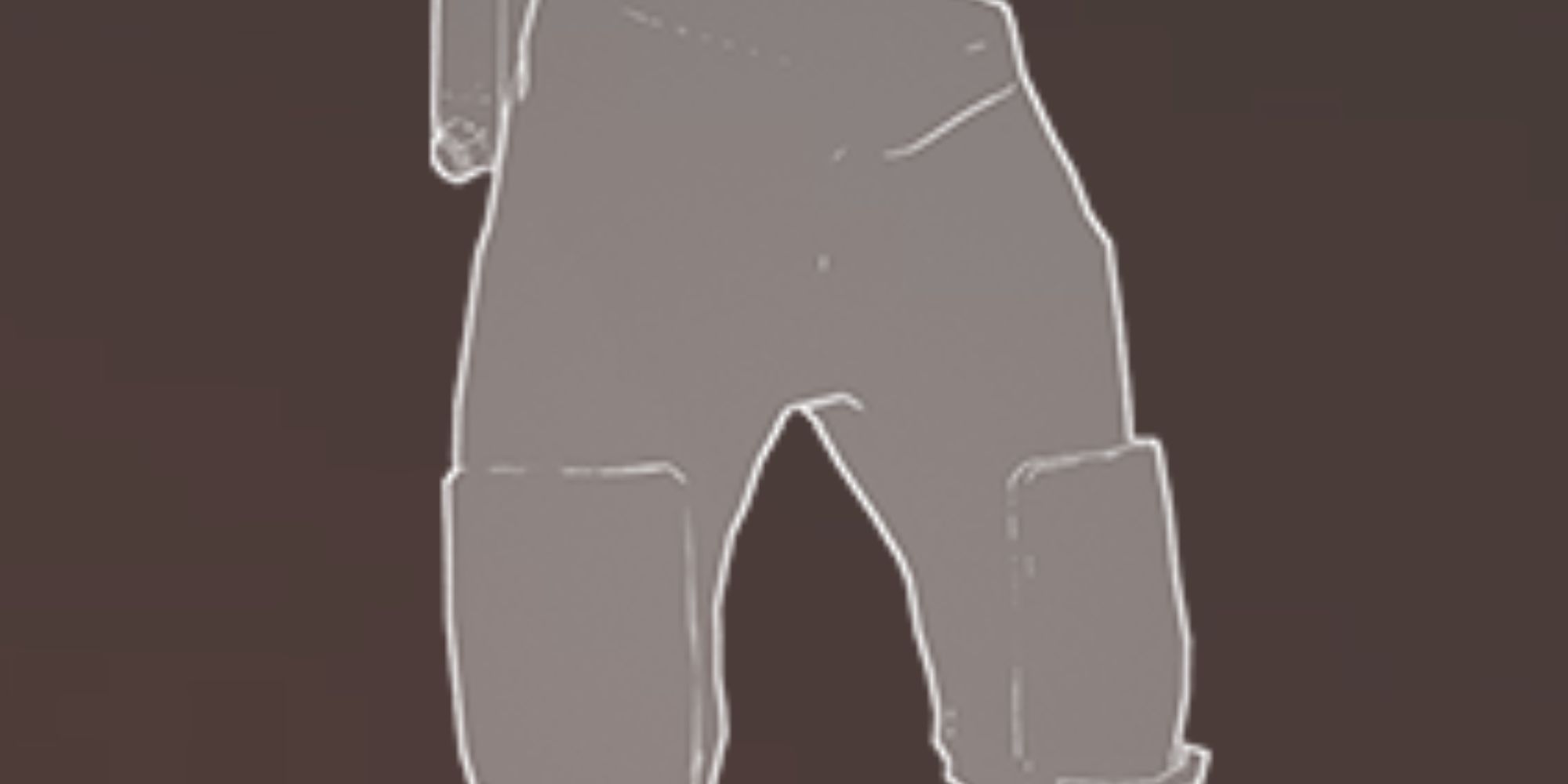 The Ascent: The Best Leg Armor