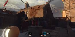 How To Rig The Updaam Smoking Contest In Deathloop