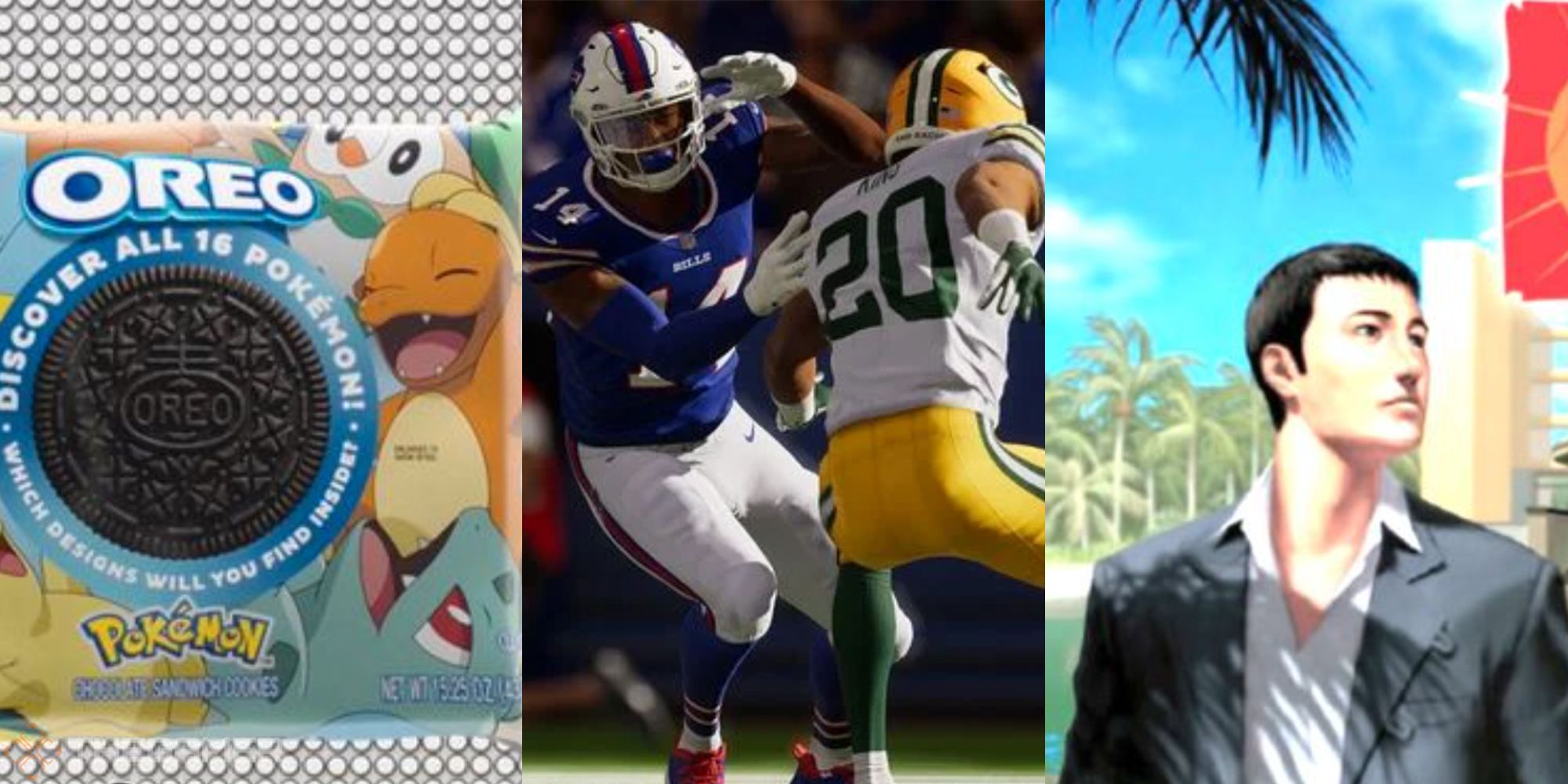 The Biggest Gaming News For September 8, 2021