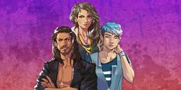How Long Does It Take To Beat Boyfriend Dungeon Pokemonwe