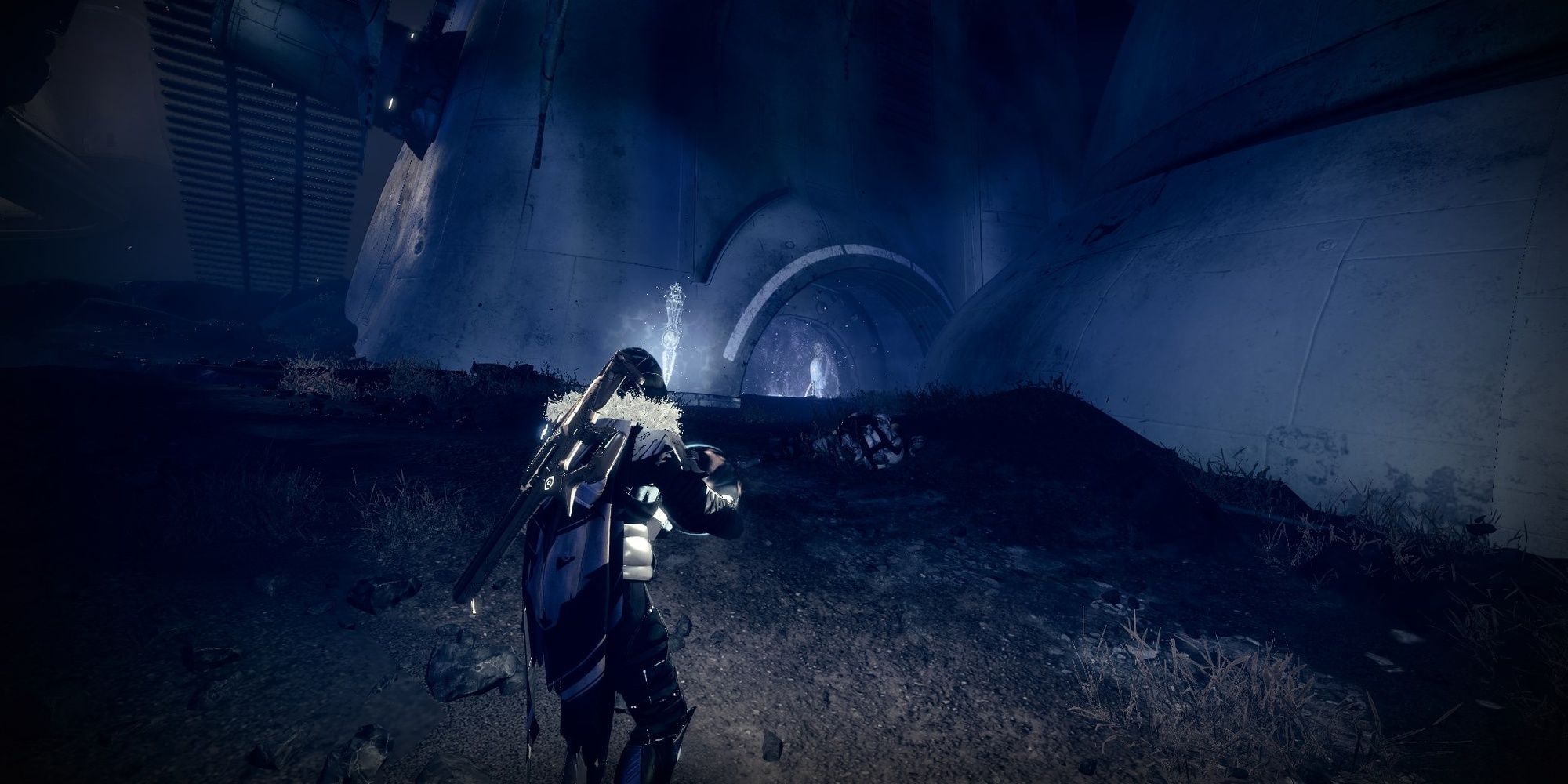 Destiny 2: Debris Of Dreams – All Mysteries And Ascendant Anchors