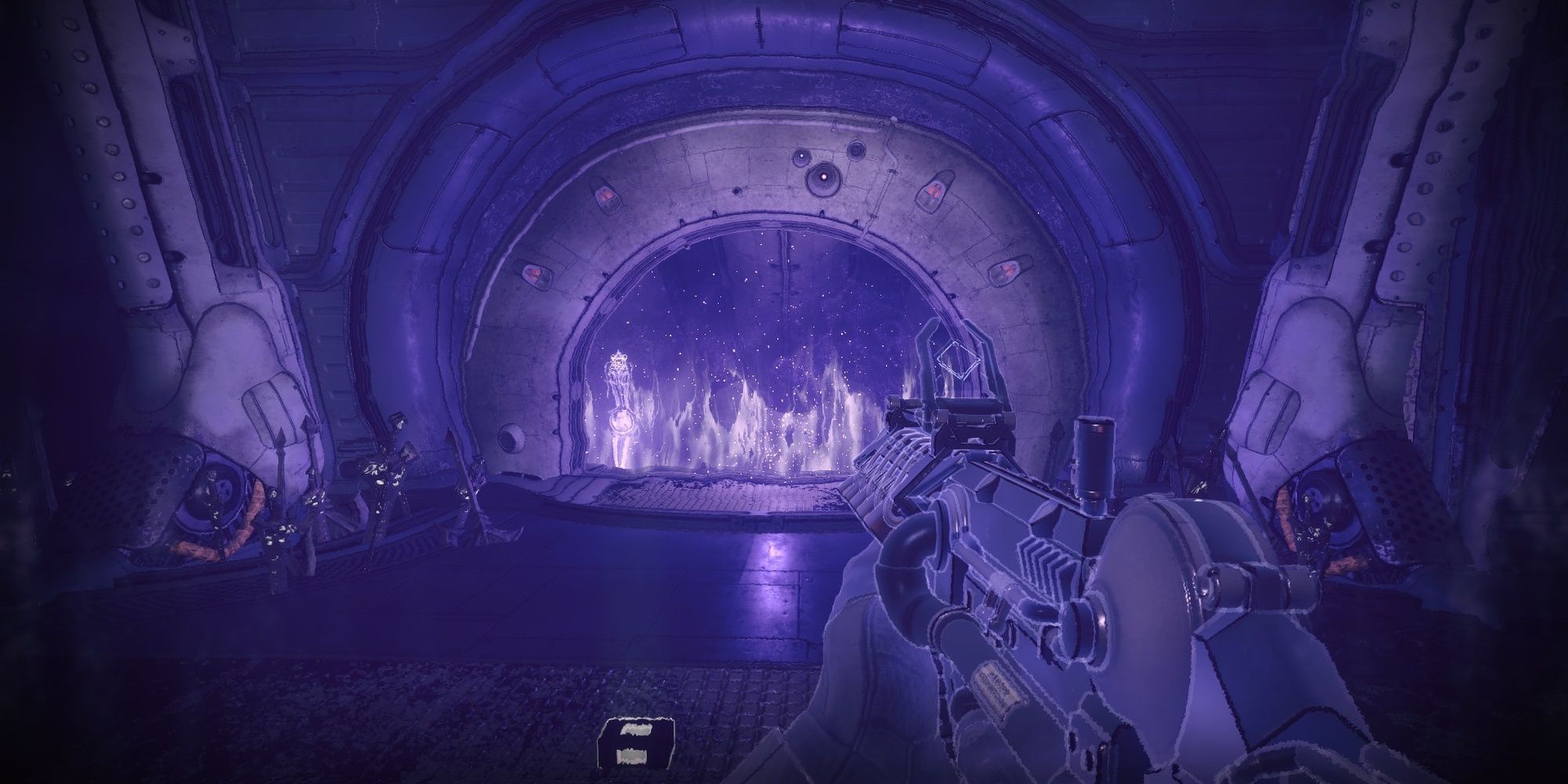 Destiny 2: Debris Of Dreams – All Mysteries And Ascendant Anchors