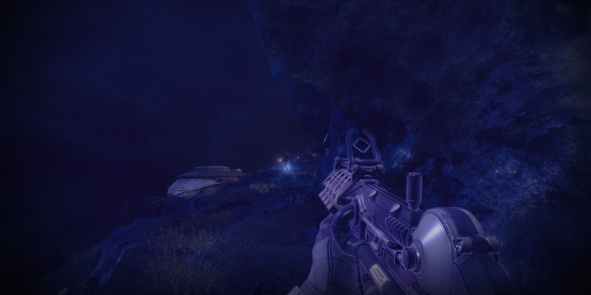 Destiny 2: Debris Of Dreams – All Mysteries And Ascendant Anchors