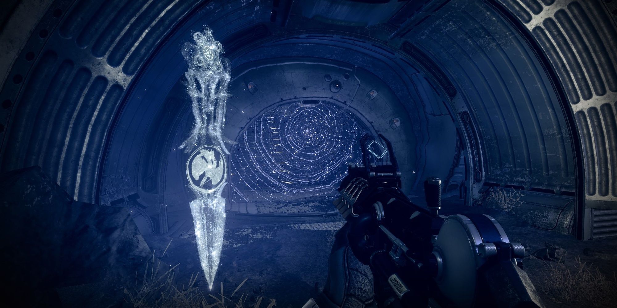 Destiny 2: Debris Of Dreams – All Mysteries And Ascendant Anchors