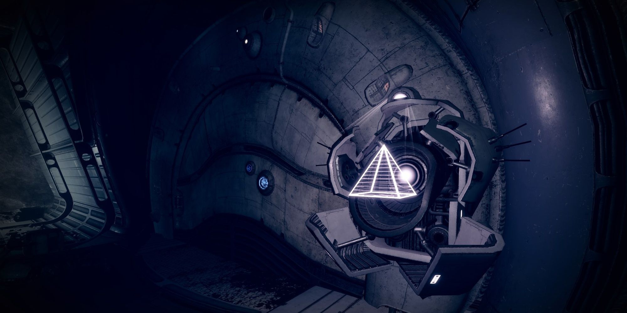 Destiny 2: Debris Of Dreams – All Mysteries And Ascendant Anchors