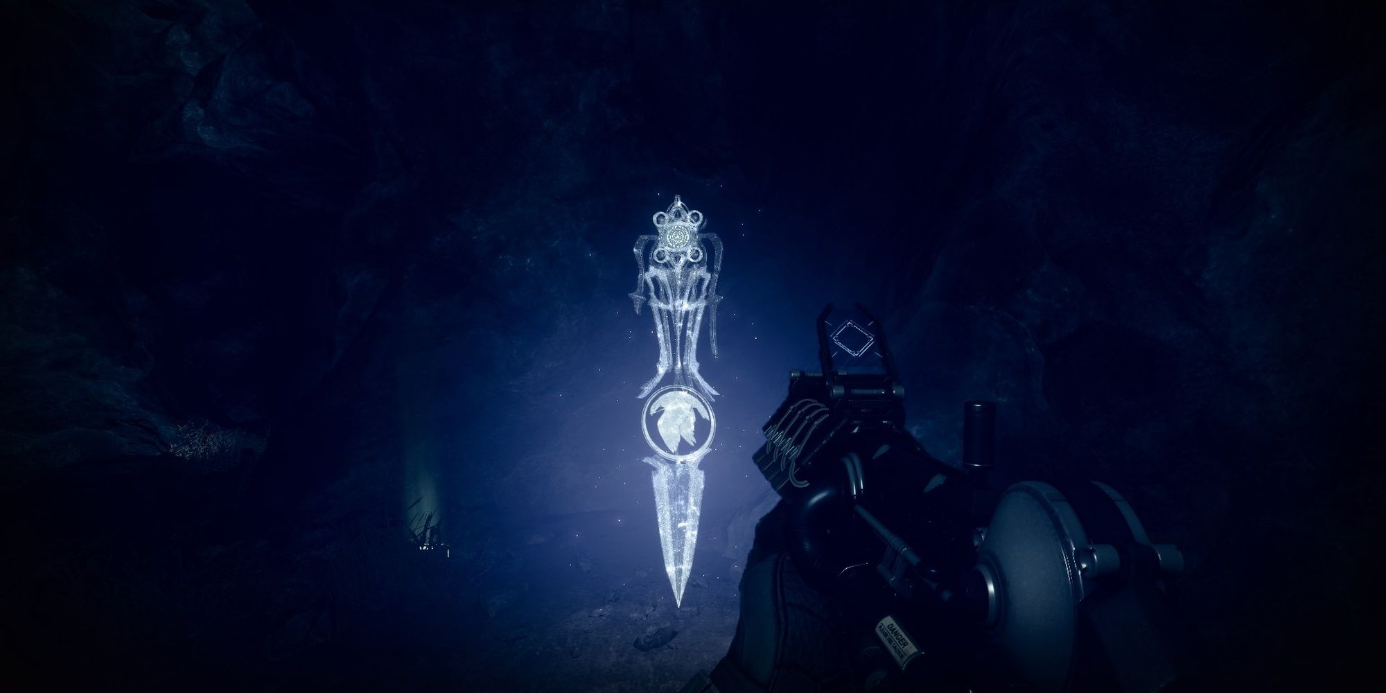 Destiny 2: Debris Of Dreams – All Mysteries And Ascendant Anchors