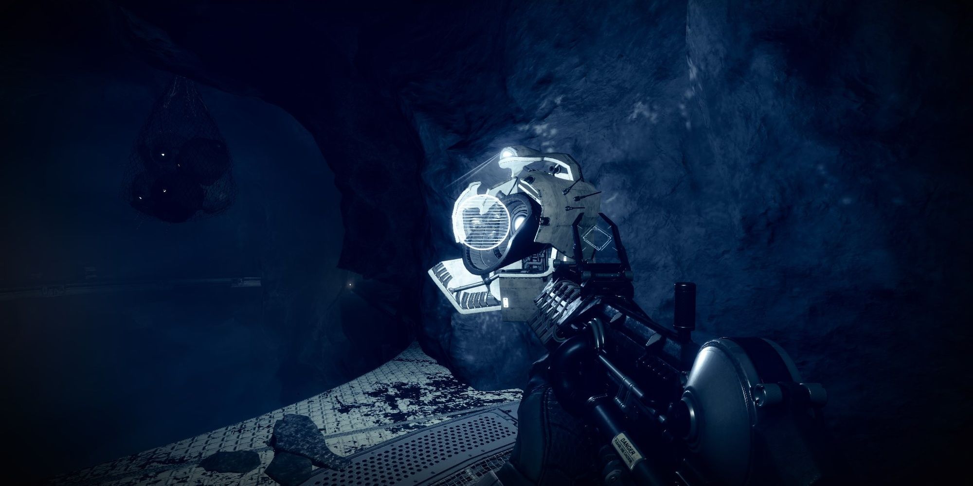 Destiny 2: Debris Of Dreams – All Mysteries And Ascendant Anchors