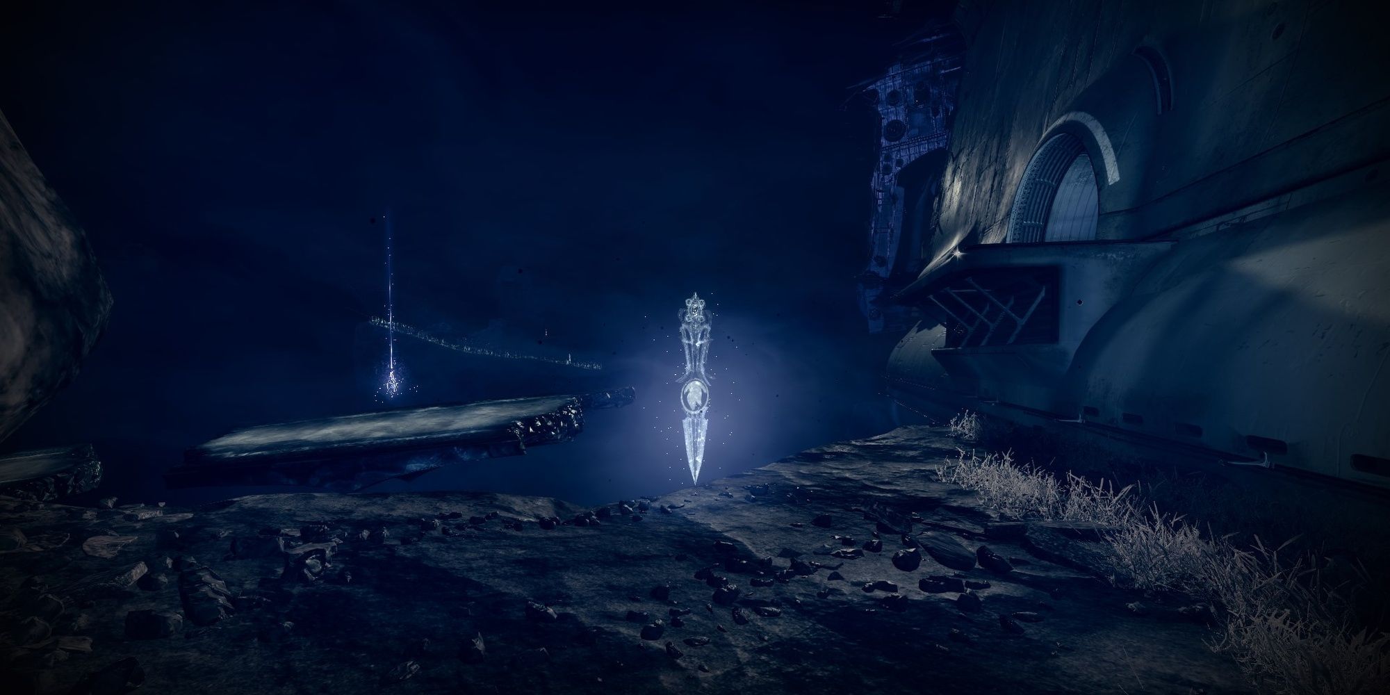 Destiny 2: Debris Of Dreams – All Mysteries And Ascendant Anchors