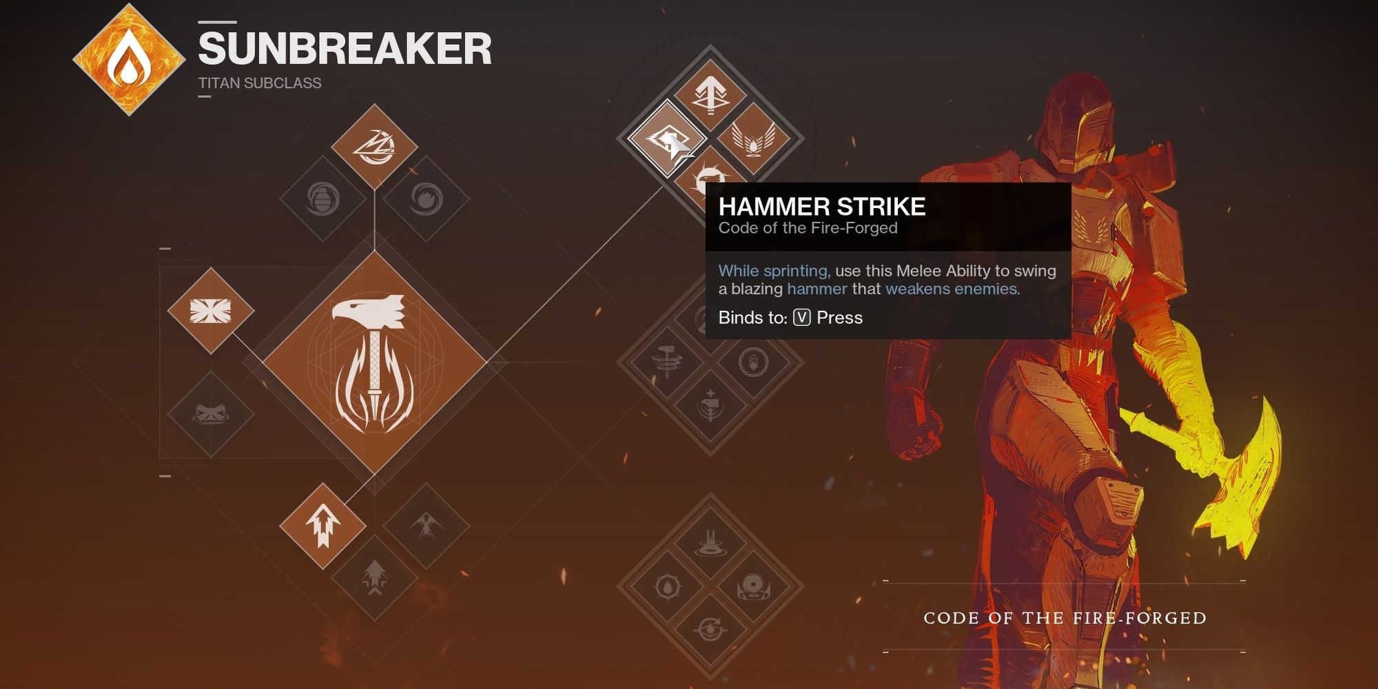 Buffs And Debuffs Explained – Destiny 2