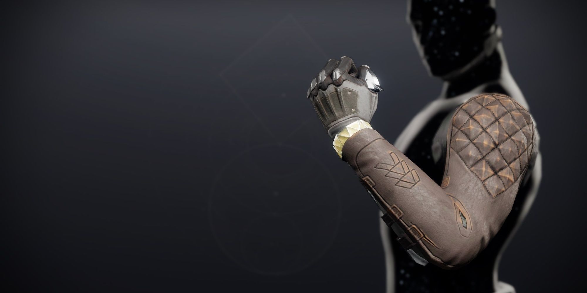 Buffs And Debuffs Explained – Destiny 2