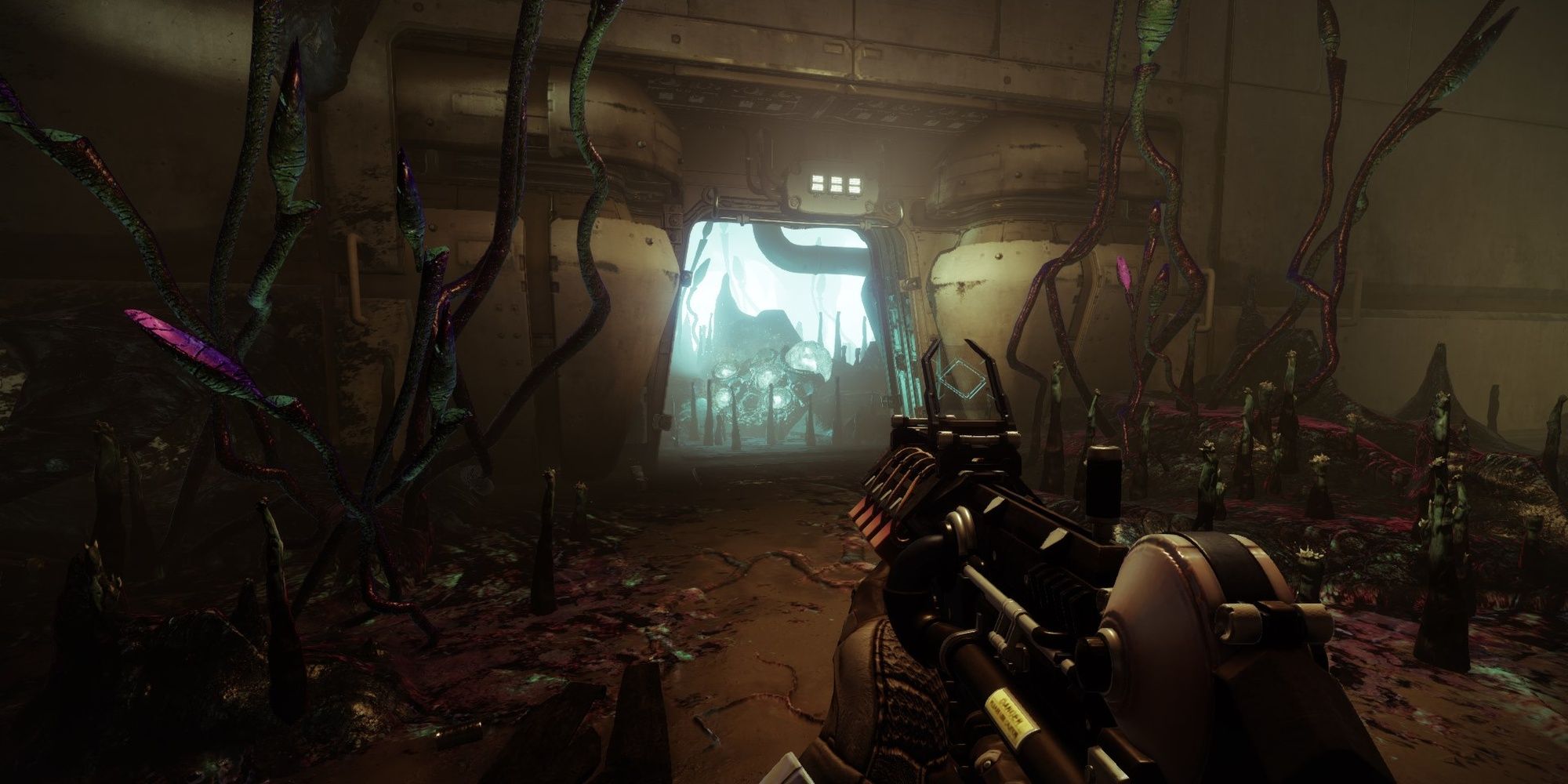 Destiny 2: A Complete Guide To The Presage Mission