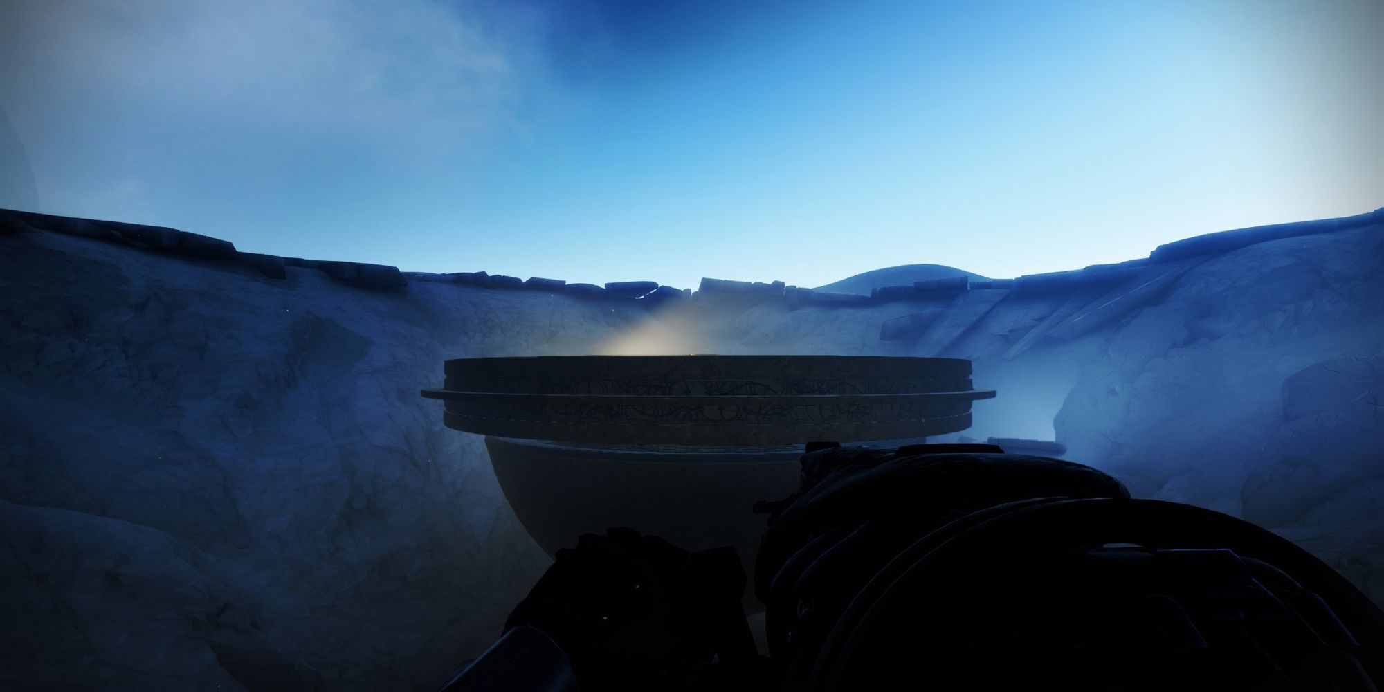 Destiny 2: A Complete Guide To The Prophecy Dungeon