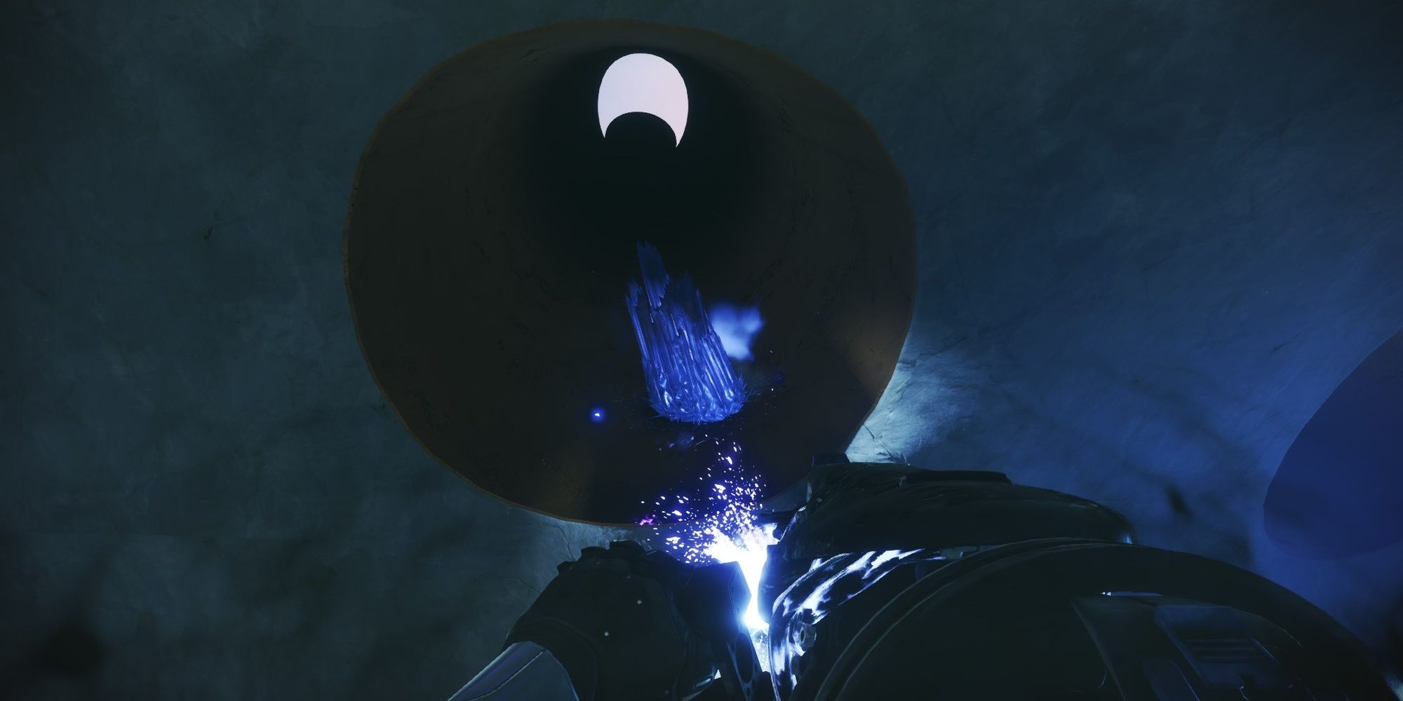 Destiny 2: A Complete Guide To The Prophecy Dungeon