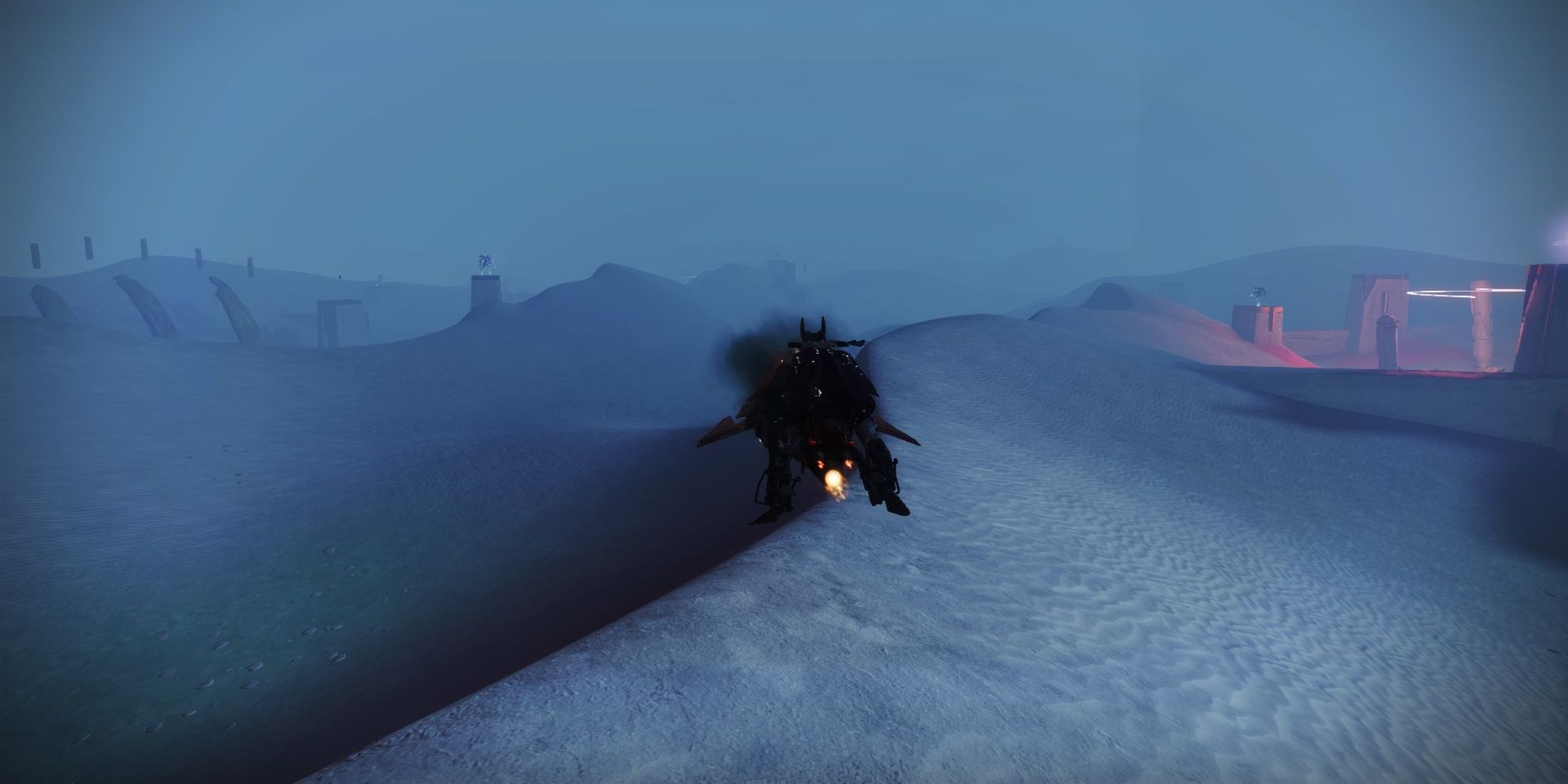 Destiny 2: A Complete Guide To The Prophecy Dungeon