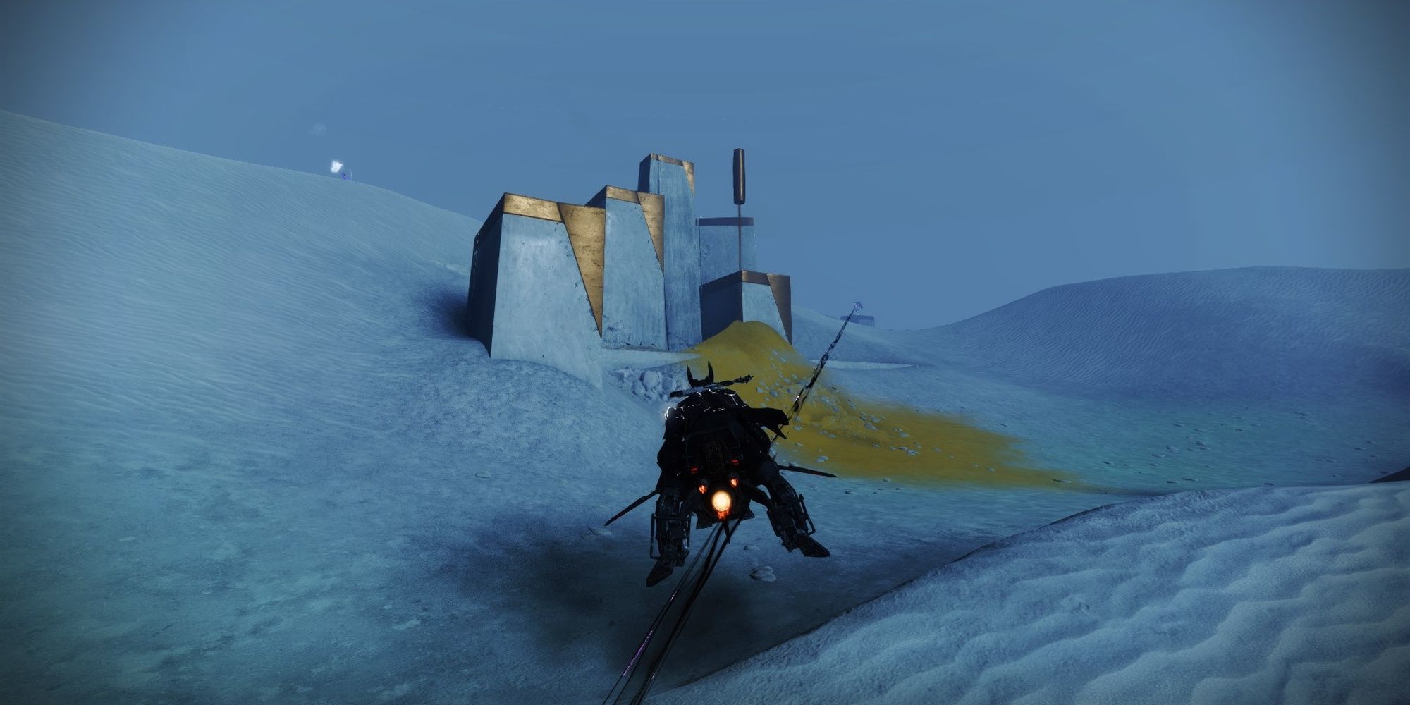 Destiny 2: A Complete Guide To The Prophecy Dungeon