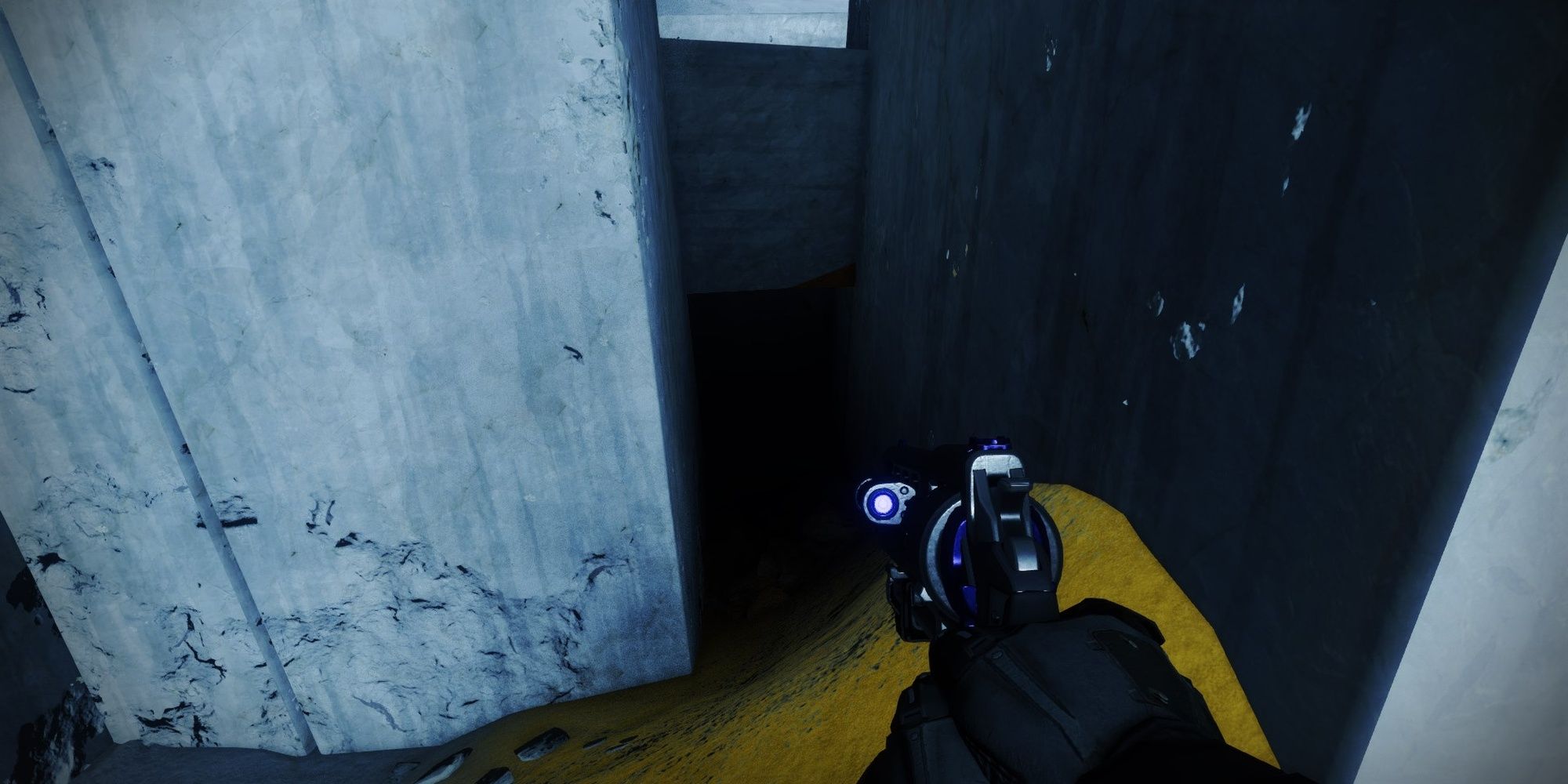 Destiny 2: A Complete Guide To The Prophecy Dungeon