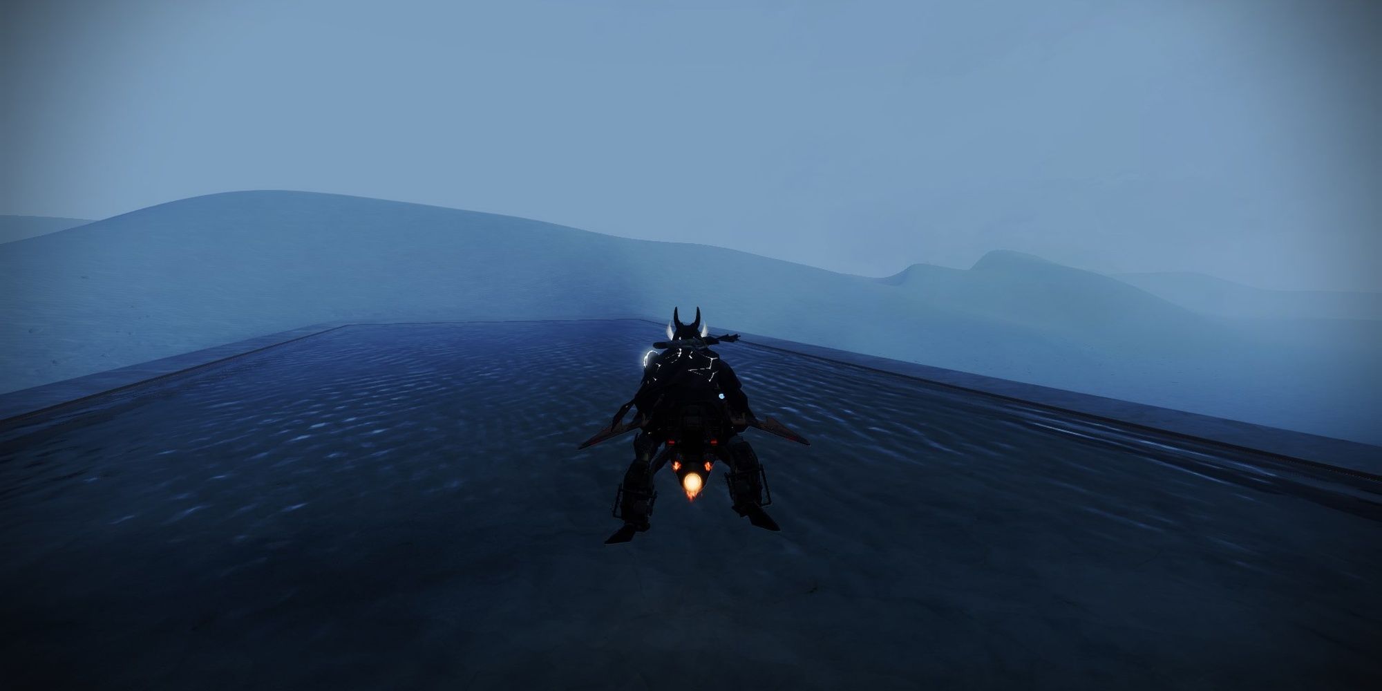 Destiny 2: A Complete Guide To The Prophecy Dungeon