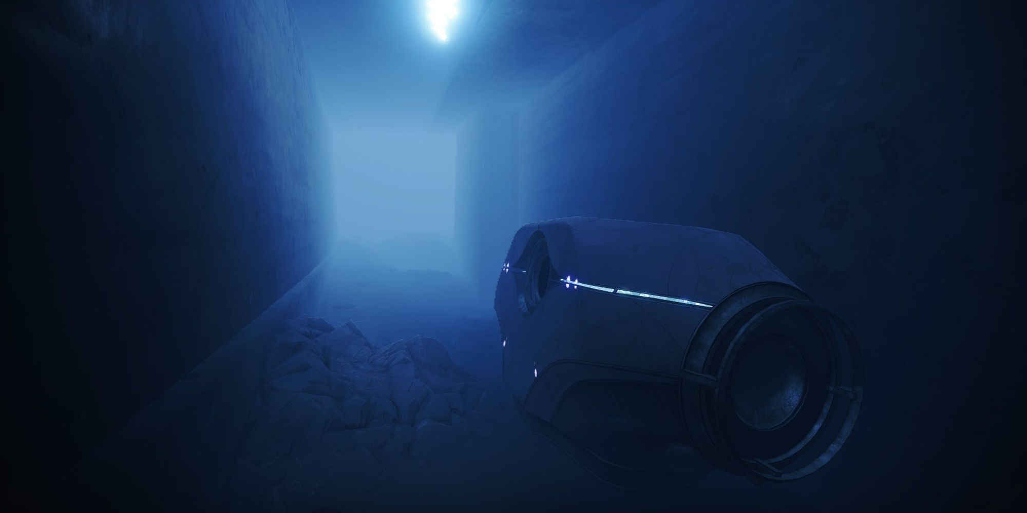 Destiny 2: A Complete Guide To The Prophecy Dungeon