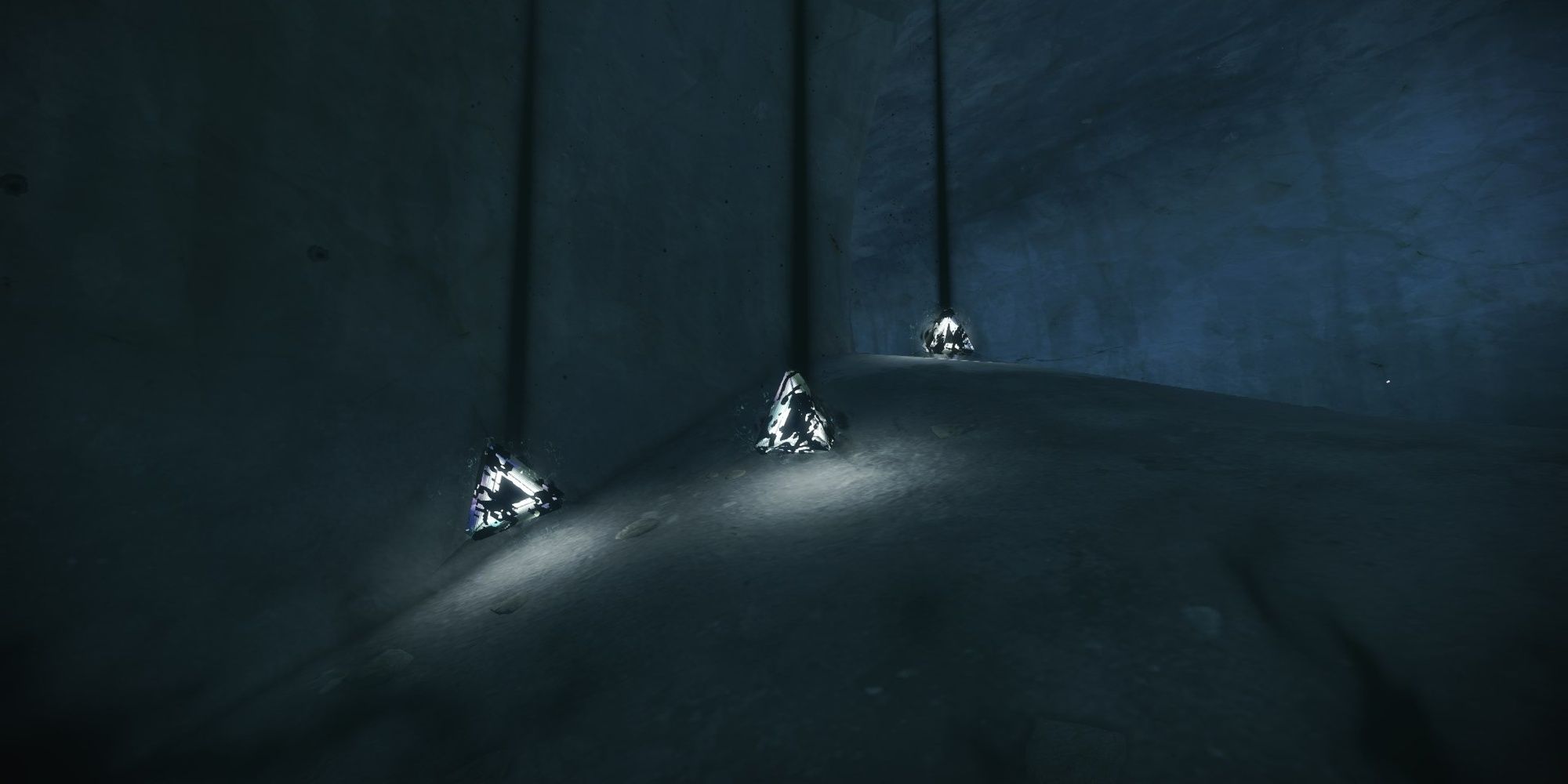 Destiny 2: A Complete Guide To The Prophecy Dungeon