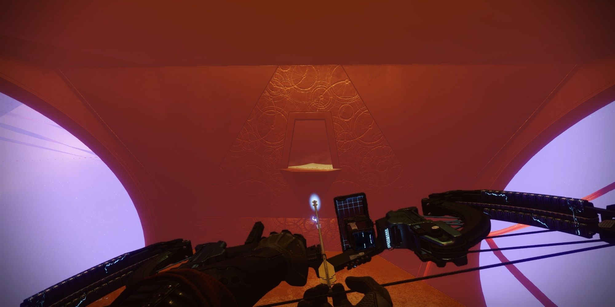 Destiny 2: A Complete Guide To The Prophecy Dungeon