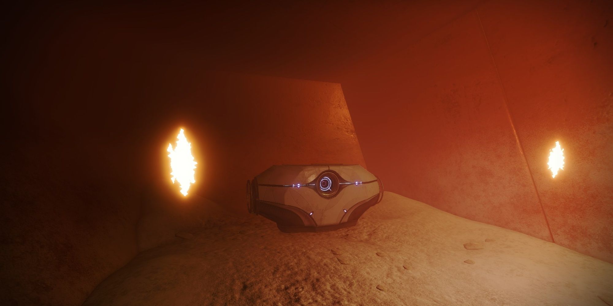 Destiny 2: A Complete Guide To The Prophecy Dungeon