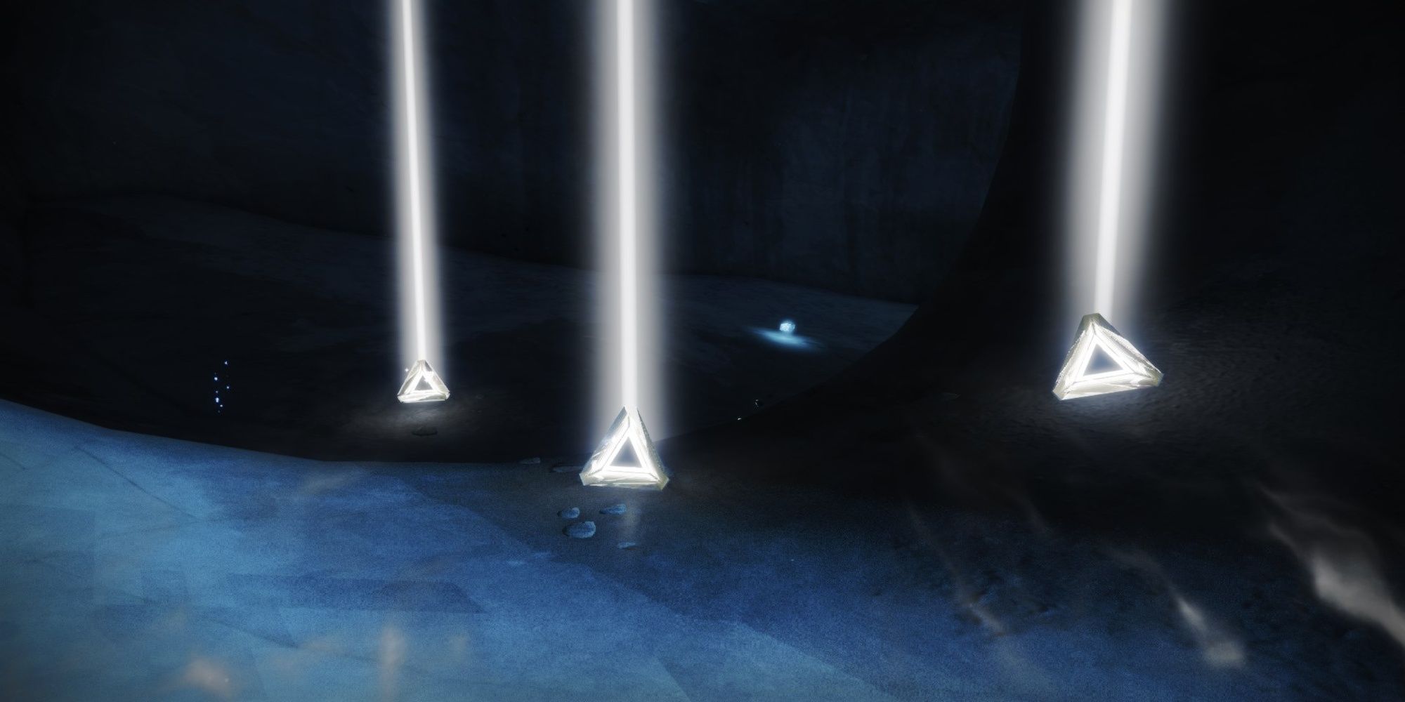 Destiny 2: A Complete Guide To The Prophecy Dungeon