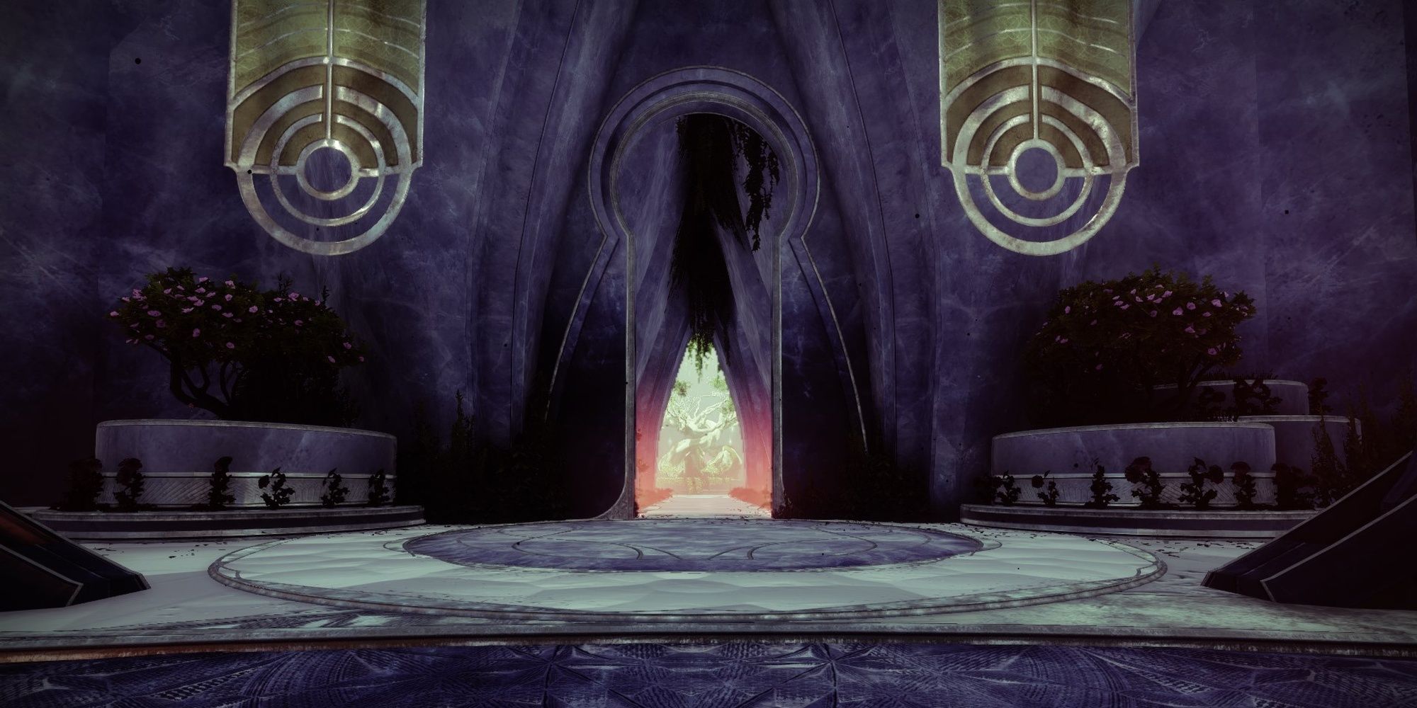 Destiny 2: Ager's Scepter Quest And Atlas Skews Guide