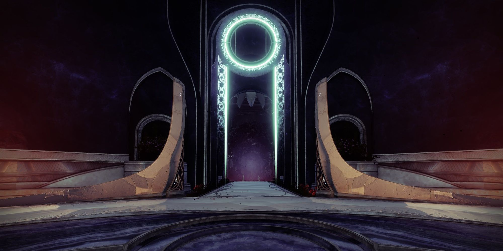 Destiny 2: Ager's Scepter Quest And Atlas Skews Guide