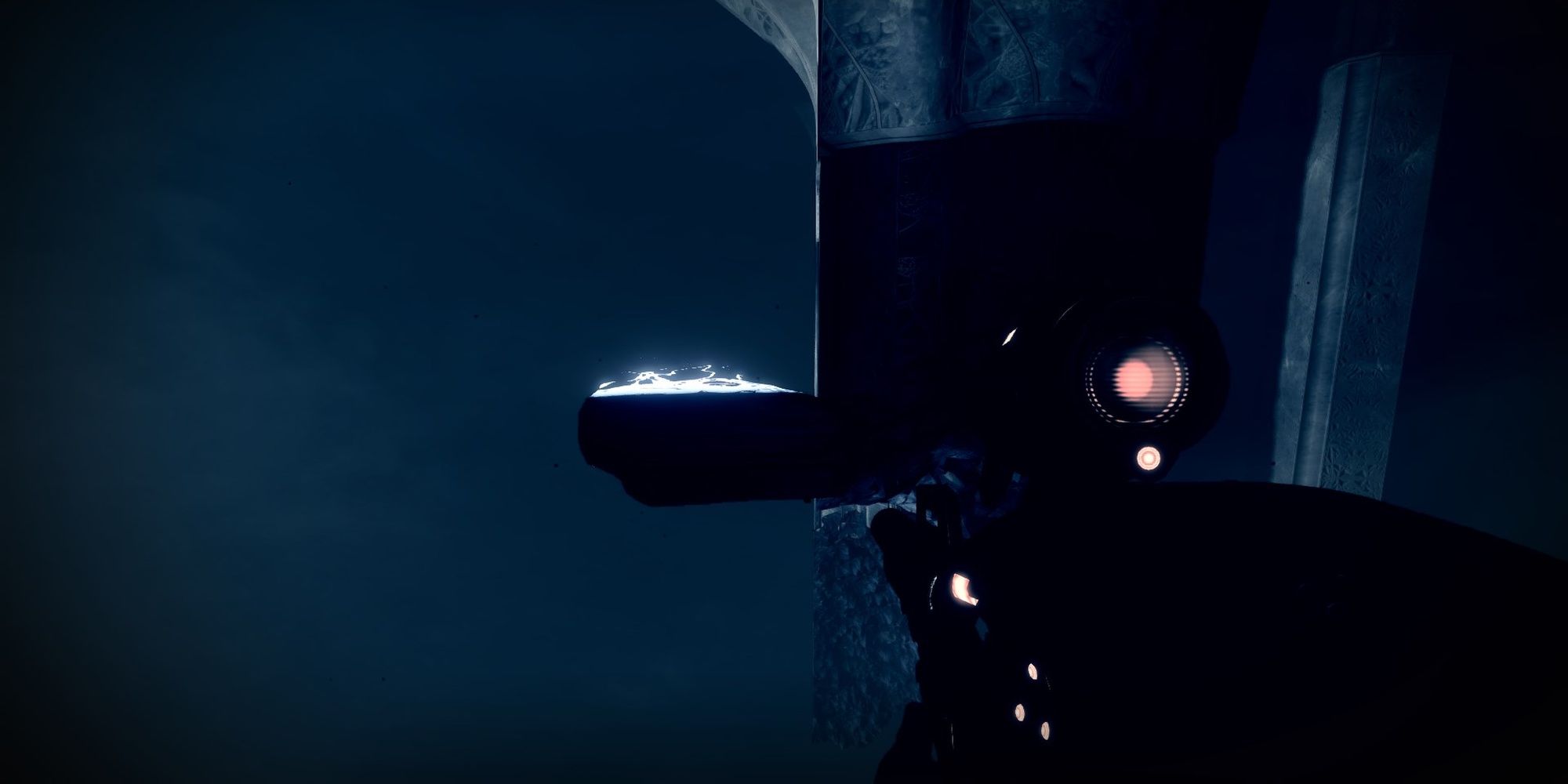 Shattered Throne Dungeon Guide – Destiny 2